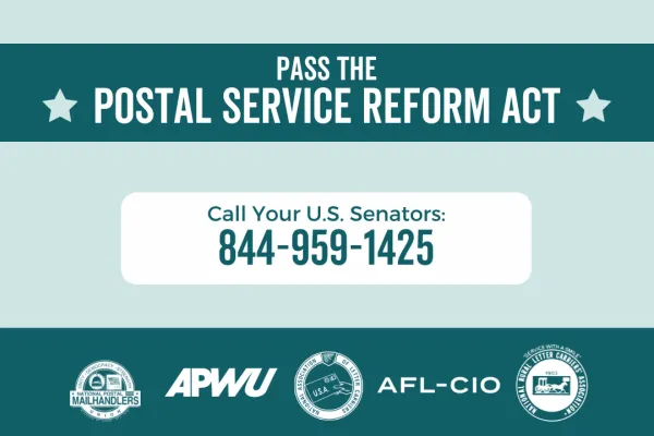 CALL TO ACTION | North Shore AFL-CIO CALL TO ACTION | North Shore AFL-CIO